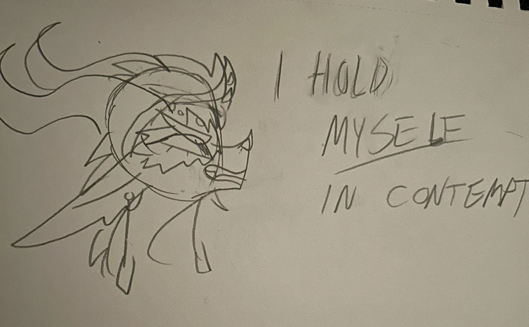 Discuss Everything About Wings of Fire Wiki | Fandom