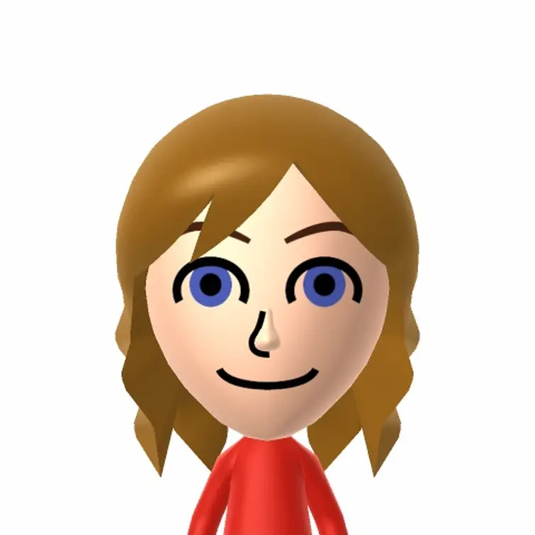 What’s your opinion on Basic 2? | Fandom