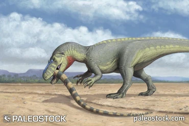 Discuss Everything About DINOSAUR BATTLE WORLD CHAMPIONSHIP(VERSION 2 ...