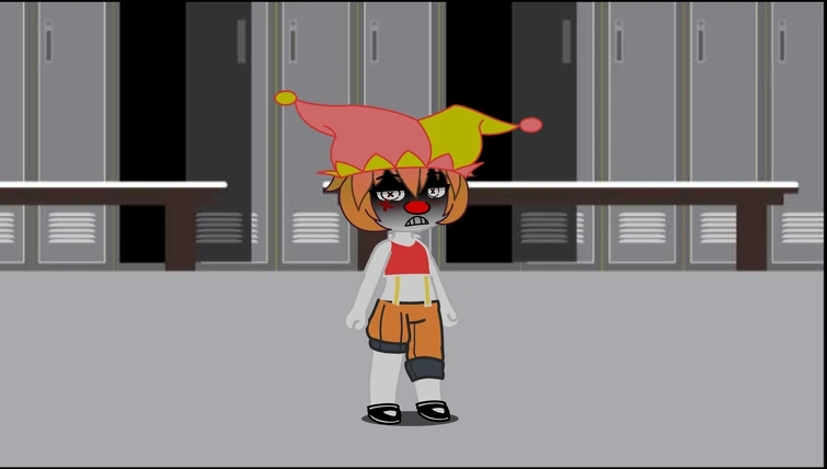 Mcdonald’s clown | Fandom