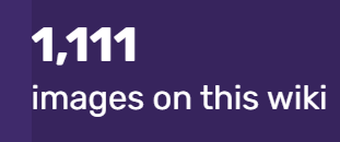 Perfection. | Fandom