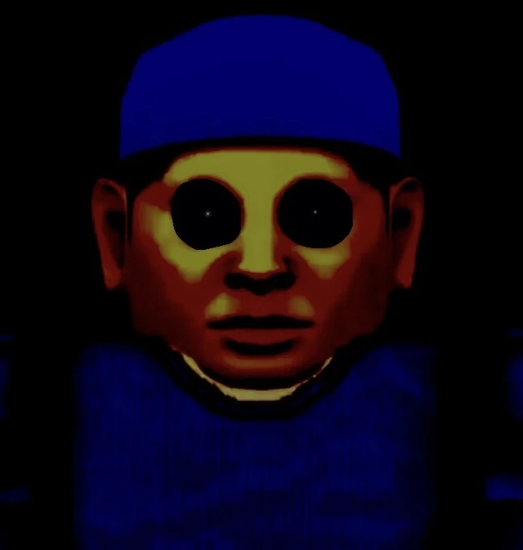 Cursed Arsenal Images 1 | Fandom