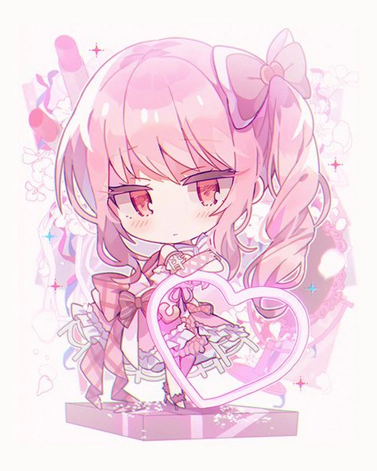 SEND MIZUKI | Fandom