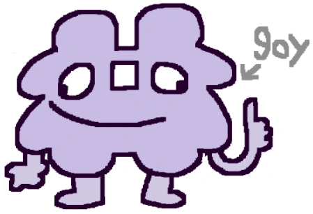 outdated ahh art I change my art style too much | Fandom