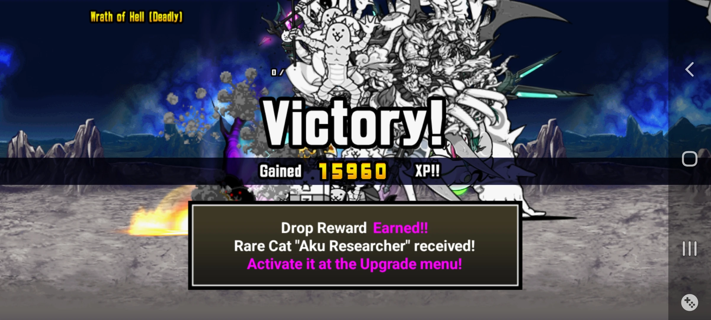 L ez Rip bozo | Fandom