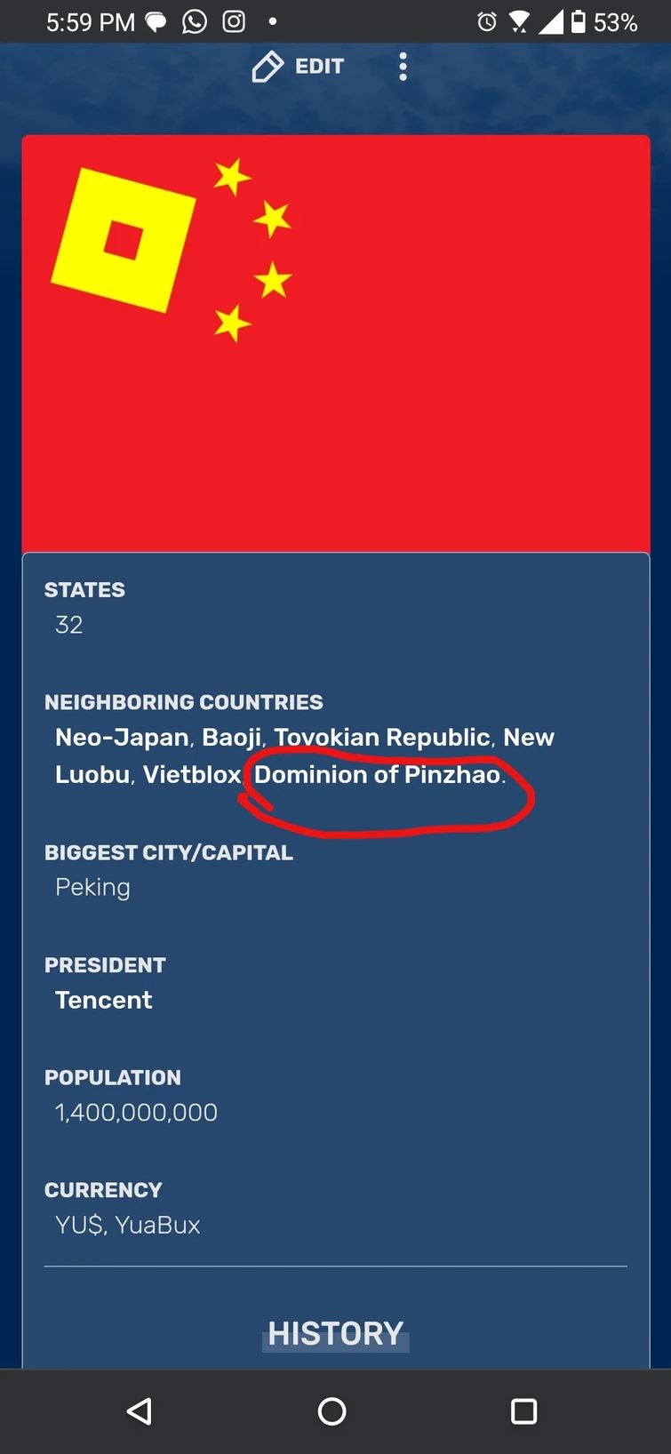 Discuss Everything About Dummies vs Noobs Wiki | Fandom