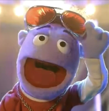 Float Character Voting #9 (Vote for your favourite) | Fandom