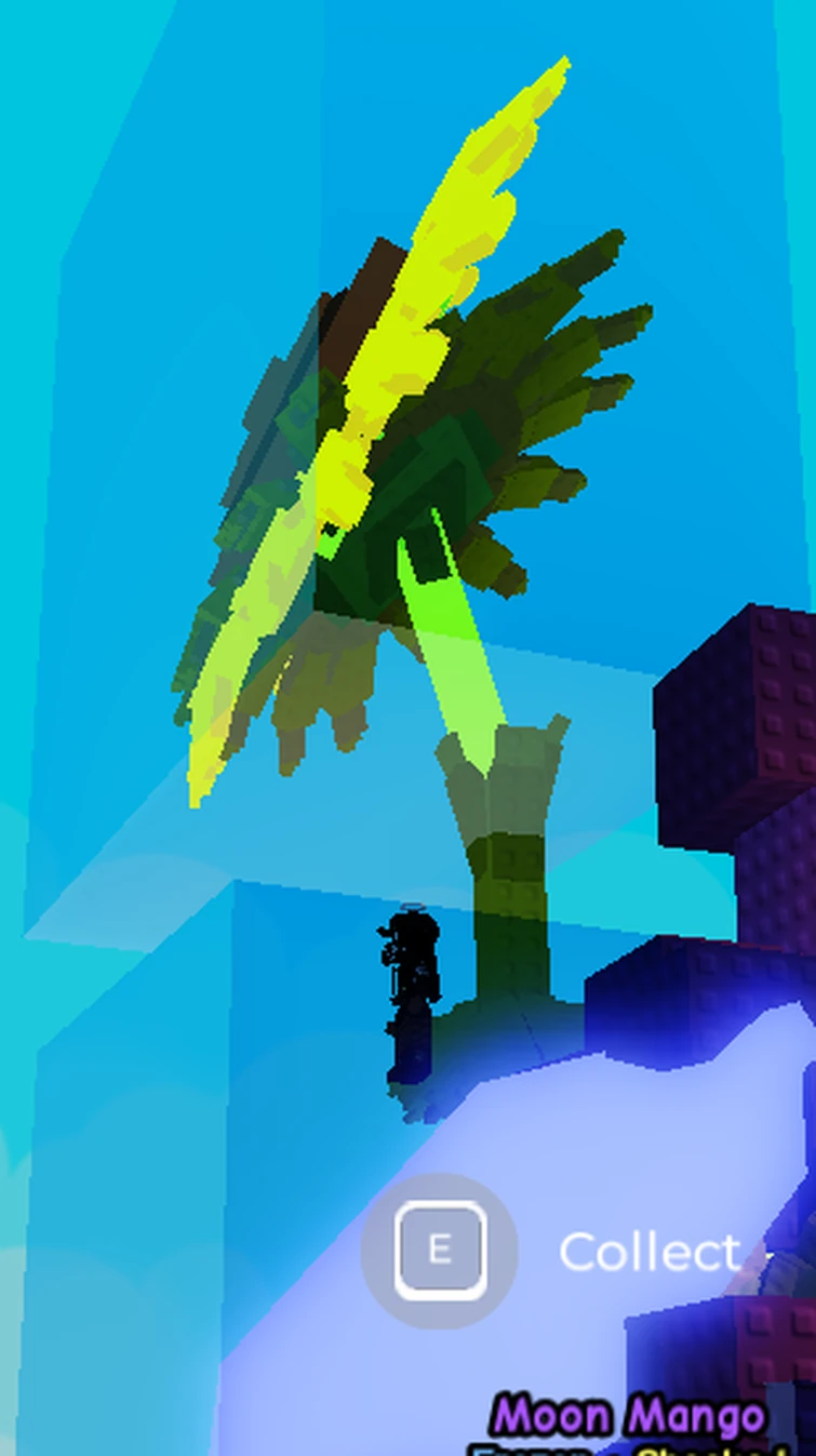 Double-headed sunflower plant | Fandom