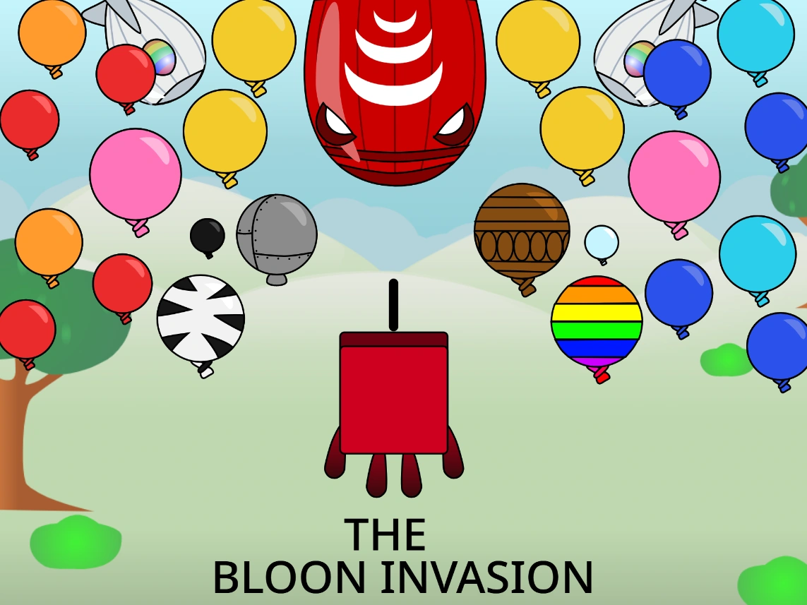 a lil something i am making | Fandom