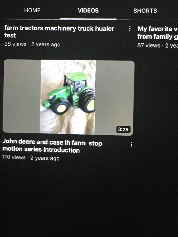 Wait hold up. | Fandom