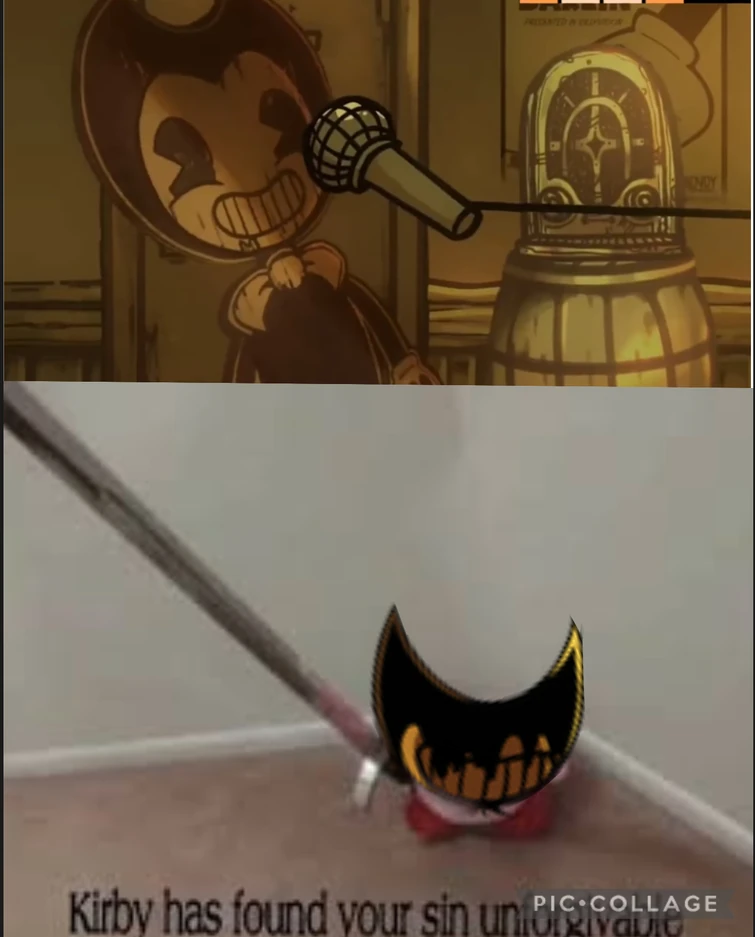 Just some indie cross memes that i made. | Fandom