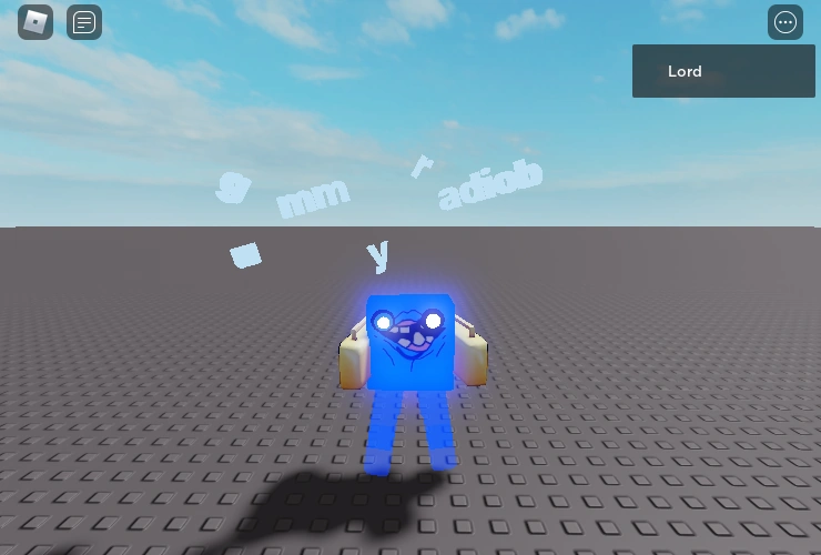 my remake for yob | Fandom