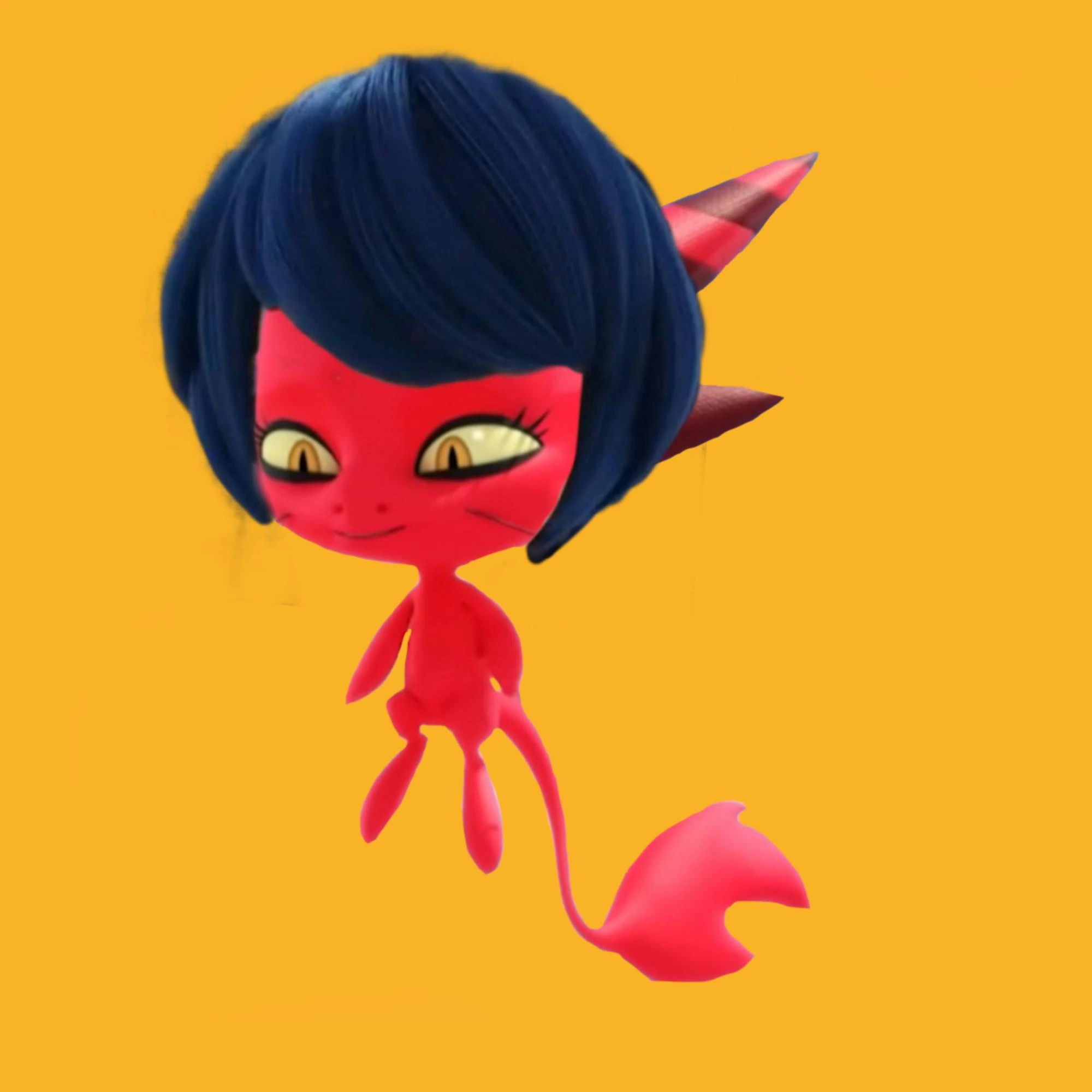 Cursed Edit #5 | Fandom