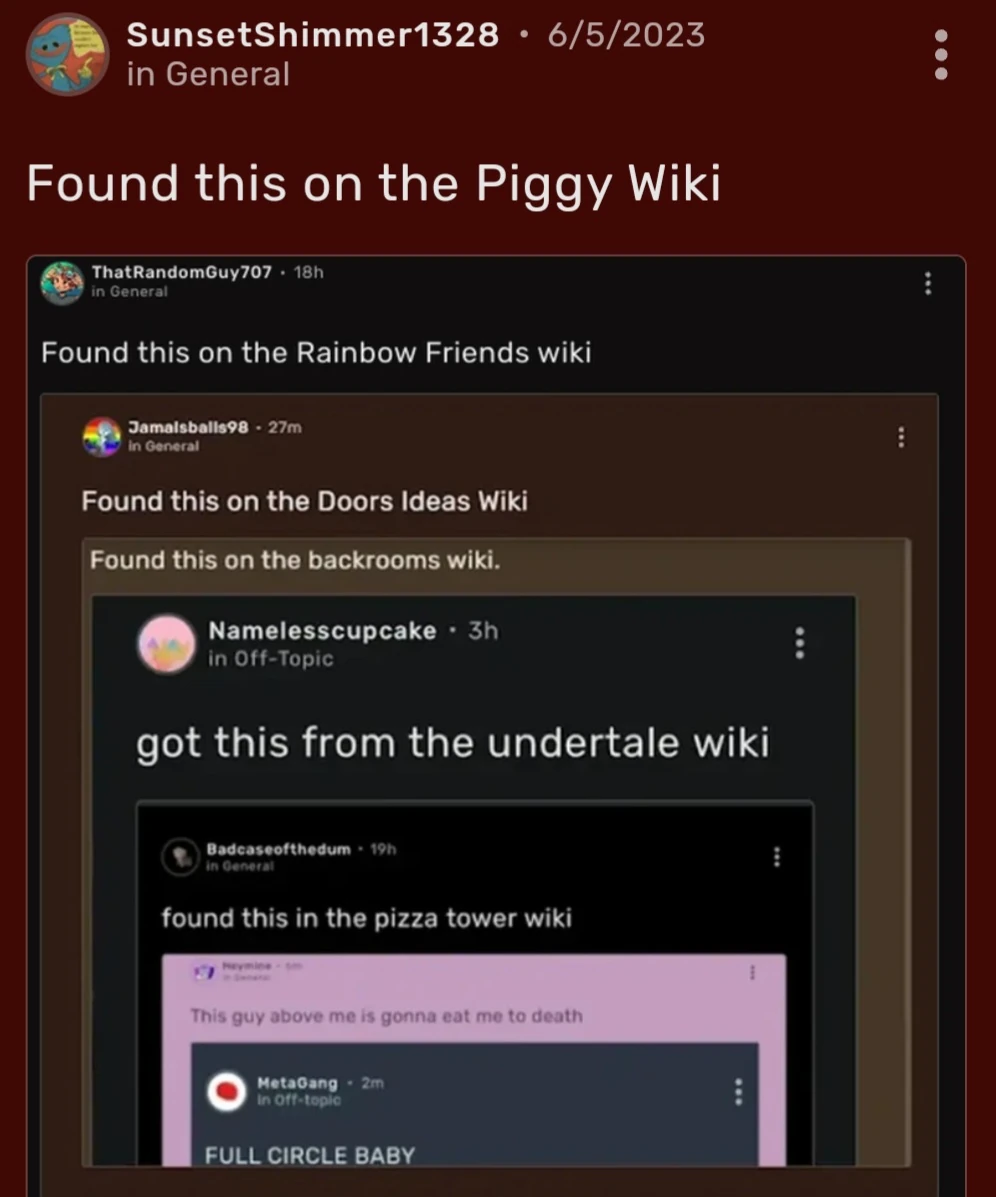 Found this on the APRP Wiki | Fandom