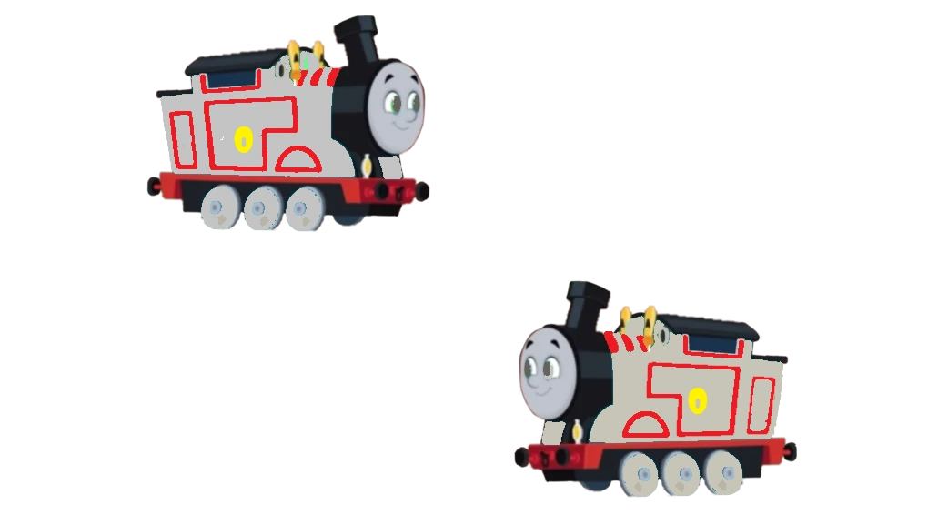 Timothy PNG | Fandom