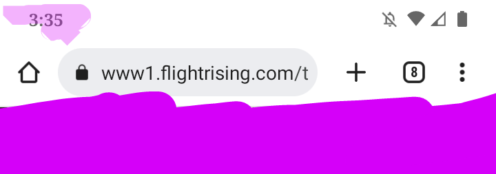 Spoopy number | Fandom