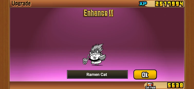 Ramen! | Fandom
