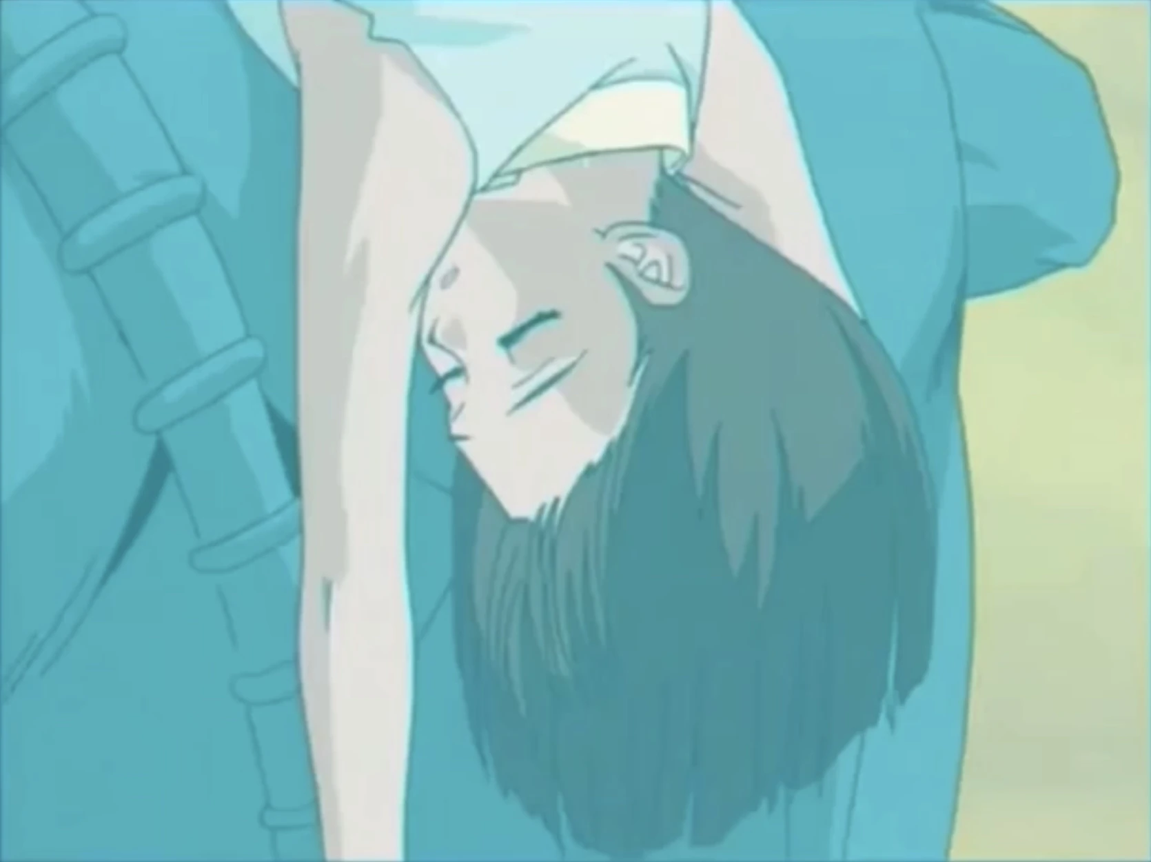 Téa Gardner Yu-Gi-Oh! | Fandom