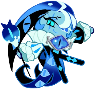 Silly vanilly | Fandom