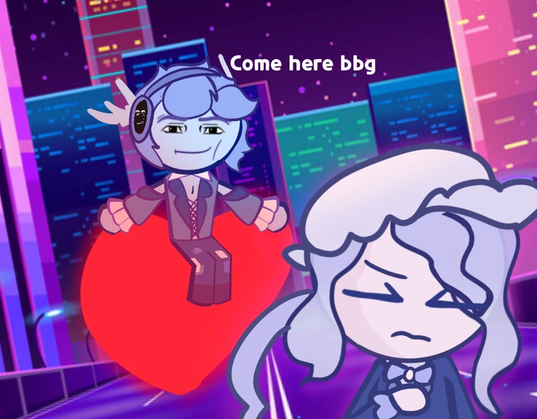 Hide Away PART 2! | Fandom