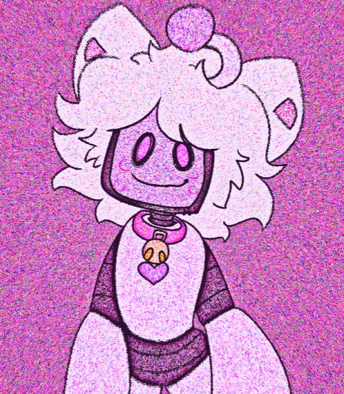 catboy astro moment | Fandom