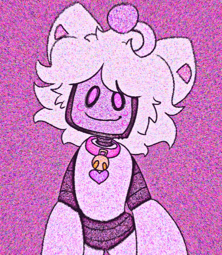 catboy astro moment | Fandom