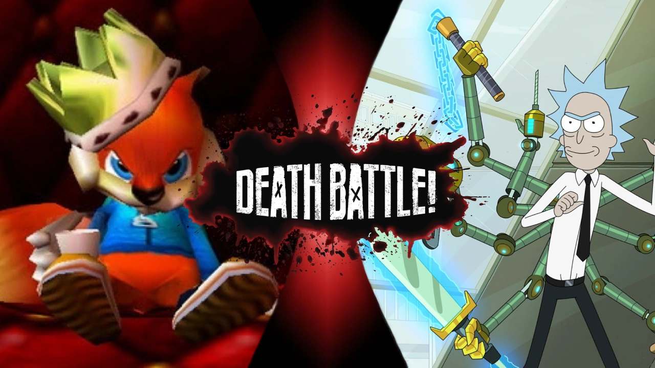 MUs that are a guilty pleasure to me. Even though it’s a complete stomp | Fandom