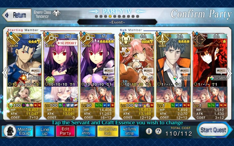 I have a better idea to kill the raids | Fandom