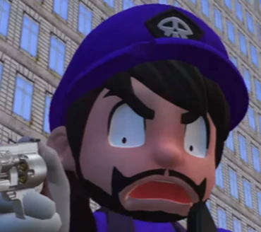 (forgive me father-) Silly Polls 39: Are you silly Baka? | Fandom