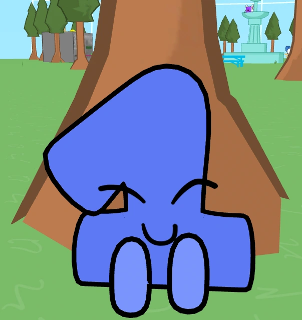 i'm going to go eep now | Fandom