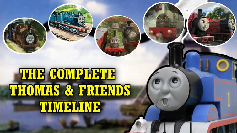 Custom hit toy Percy | Fandom