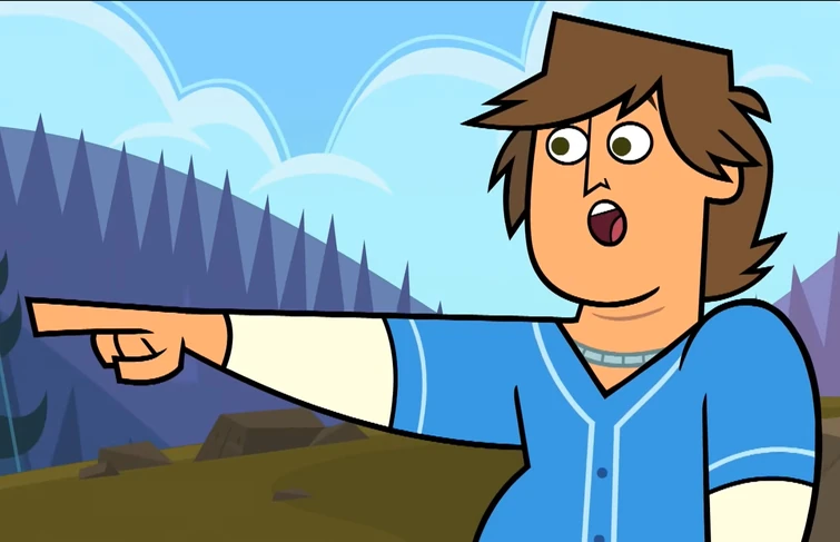 Discuss Everything About Total Roblox Drama Wiki | Fandom
