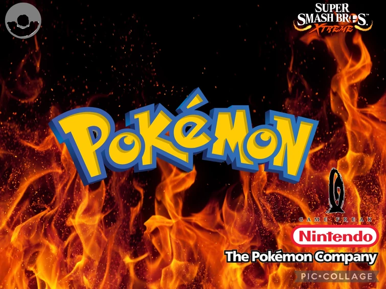 Discuss Everything About Smashpedia | Fandom
