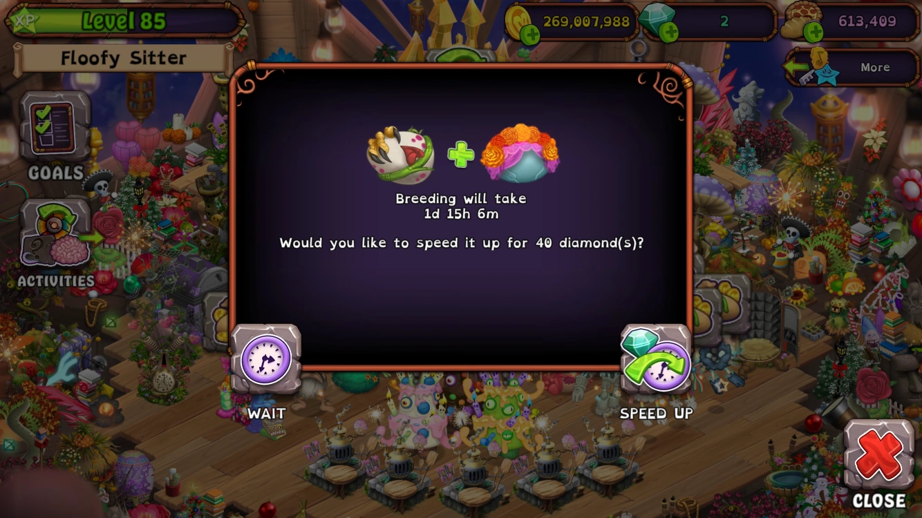 bred epic boo’qwurm on shanty! | Fandom