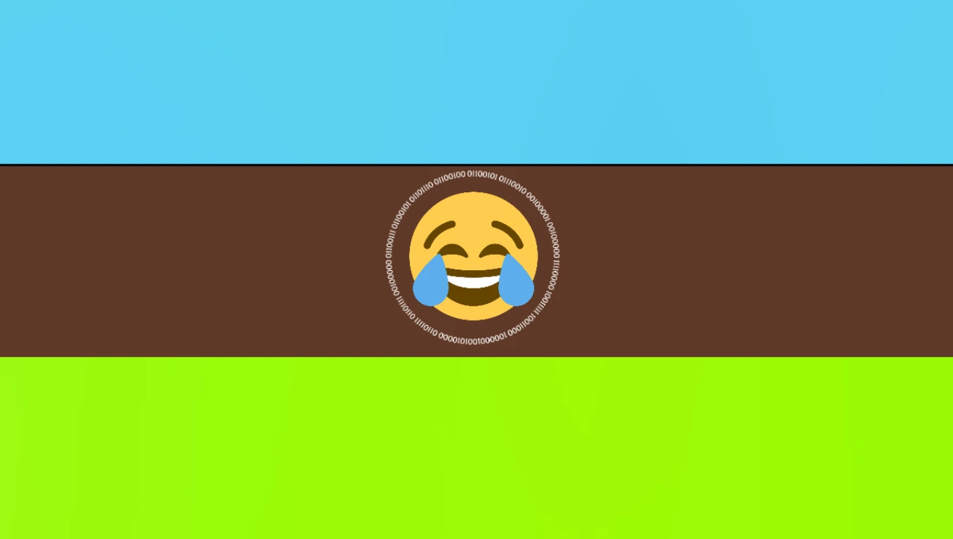 The Poo gender! 😂 pride flag | Fandom