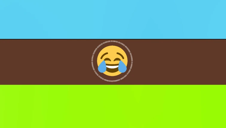 The Poo gender! 😂 pride flag | Fandom