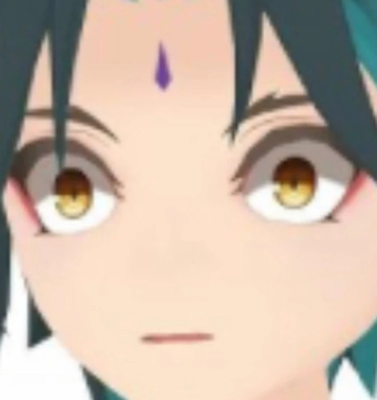 Introductions??? | Fandom