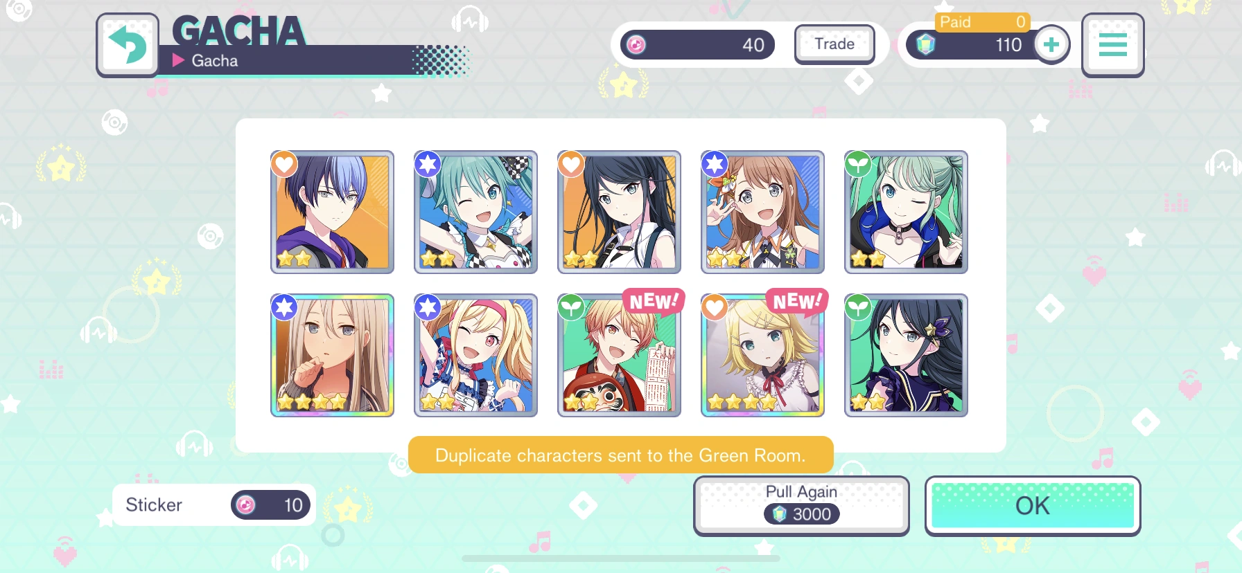 AUUUGHHH IDK HOW TO FEEL | Fandom