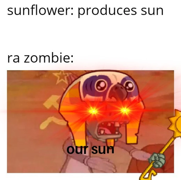 Discuss Everything About Plants vs. Zombies Wiki | Fandom