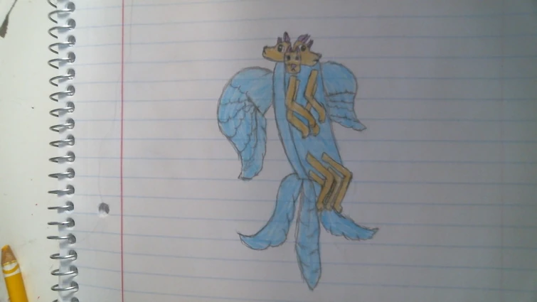 Discuss Everything About Wobbledogs Wiki | Fandom