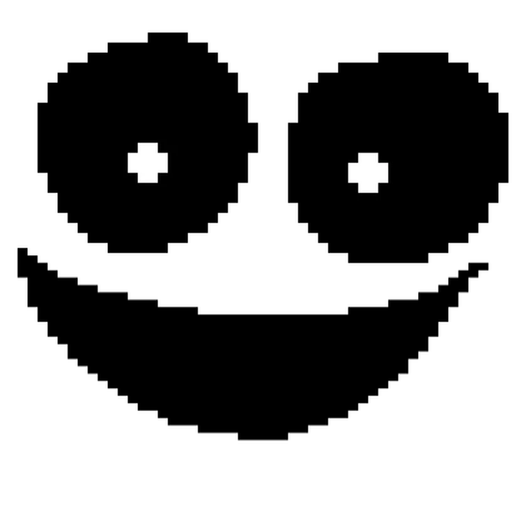 b section entity images | Fandom