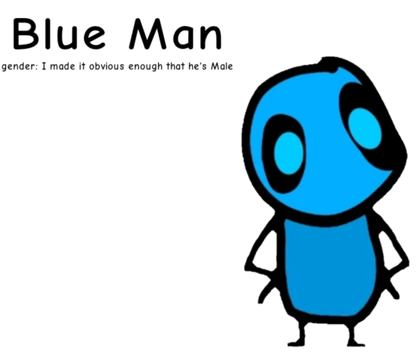 Battle for Permission to Give Wiktor a Death Penalty starts about now ...