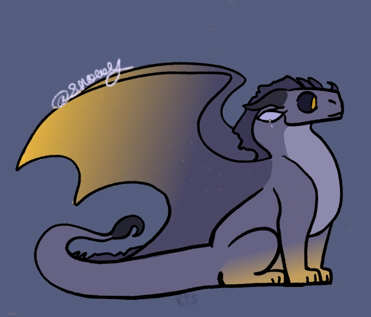 god/goddess adopt (all bases are by Snowyyy) | Fandom