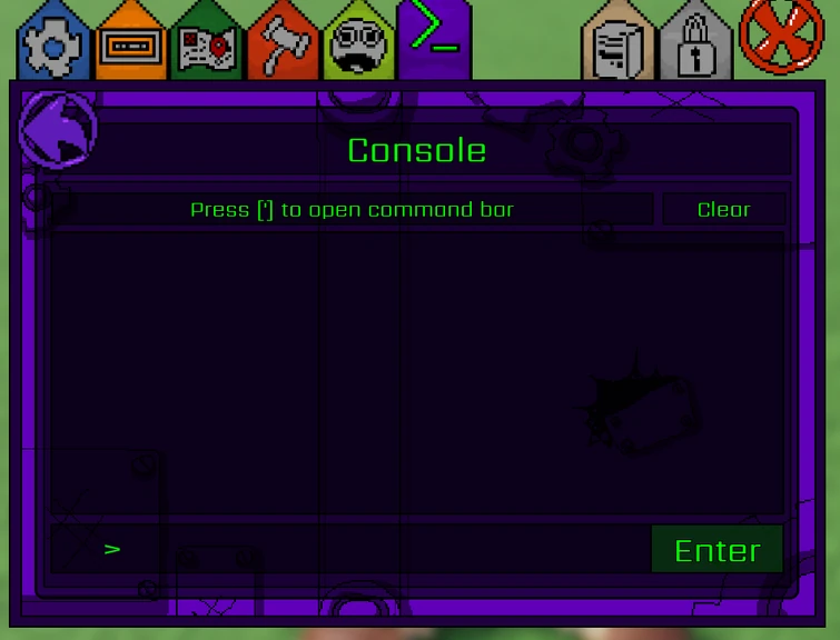 Discuss Everything About Official Untitled Sandbox Game Wiki | Fandom