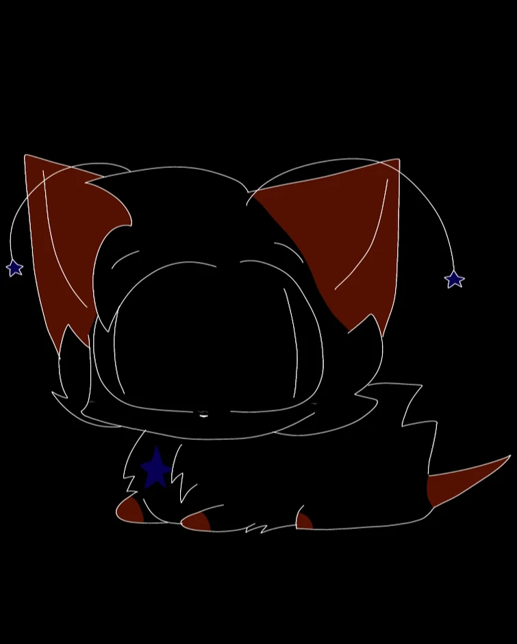 Thoughts on Jimmy? | Fandom