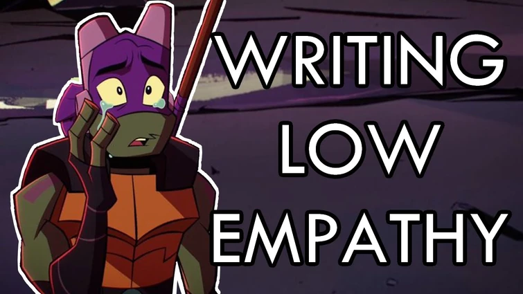 Are you neurotypical? | Fandom