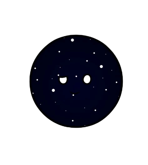 The universe. | Fandom