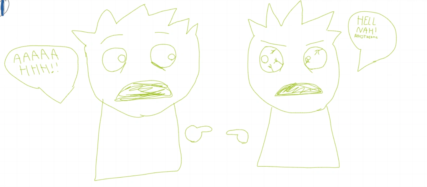 Owakcx meets owakcx | Fandom