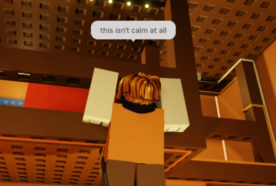 random thing | Fandom