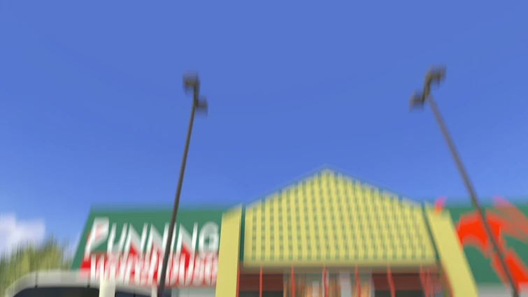 Gumball's supepowers! | Fandom